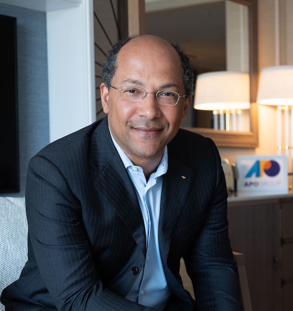 Nicolas Pompigne-Mognard - Entrepreneur and angel investor - Nicolas ...